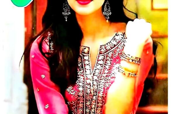 Shuaa Digest August 2025 Free PDF Download- Digest Kahani